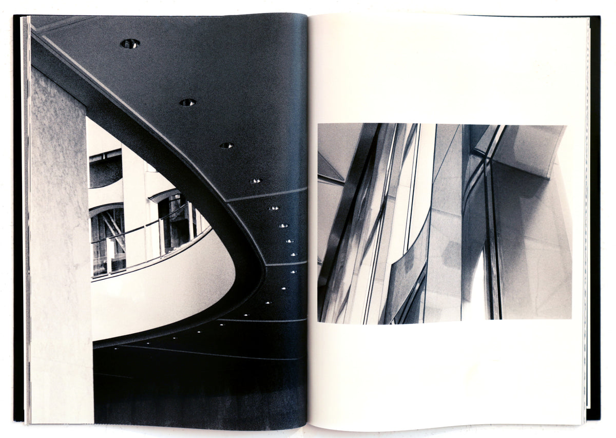 2011 Pentagram Papers Book #41 - WTC (World Trade Center) – L'Affichiste